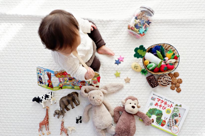 Baby Deals and Promo Codes | Jun 2026 - Promocodes.com