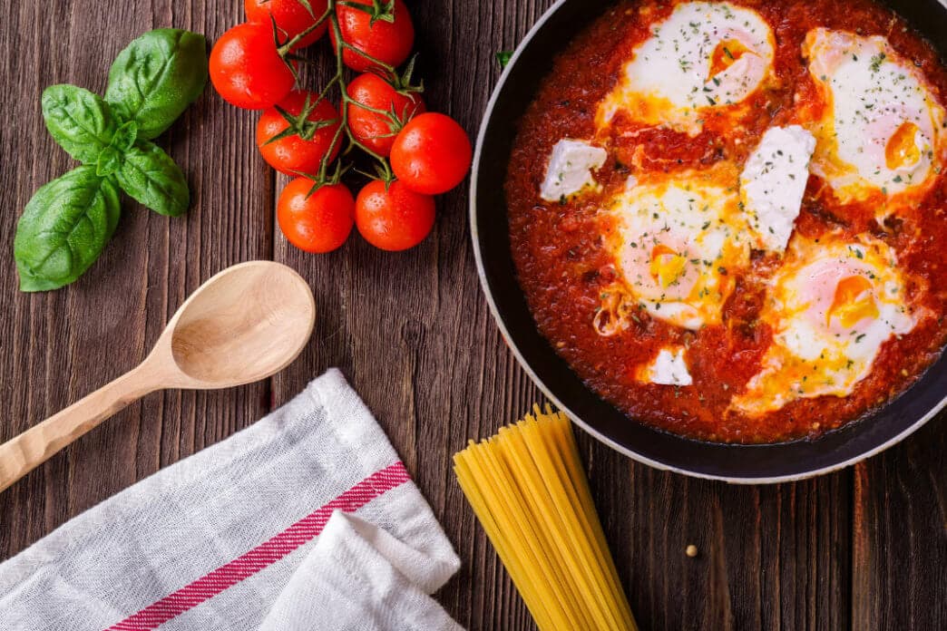 Food & Grocery Deals and Promo Codes | May 2026 - Promocodes.com