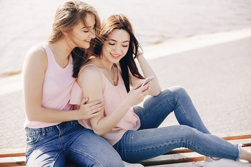 Jeans & Denim Deals and Promo Codes | May 2026 - Promocodes.com